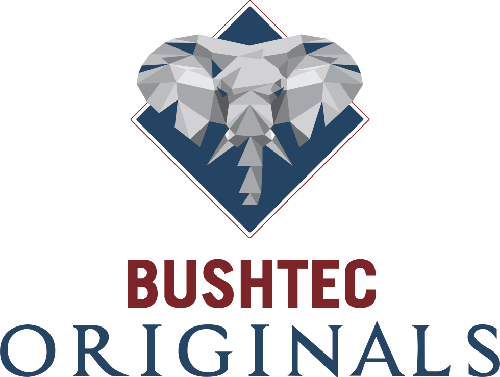 Bushtec Namibia