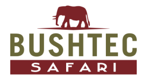 Bushtec Namibia