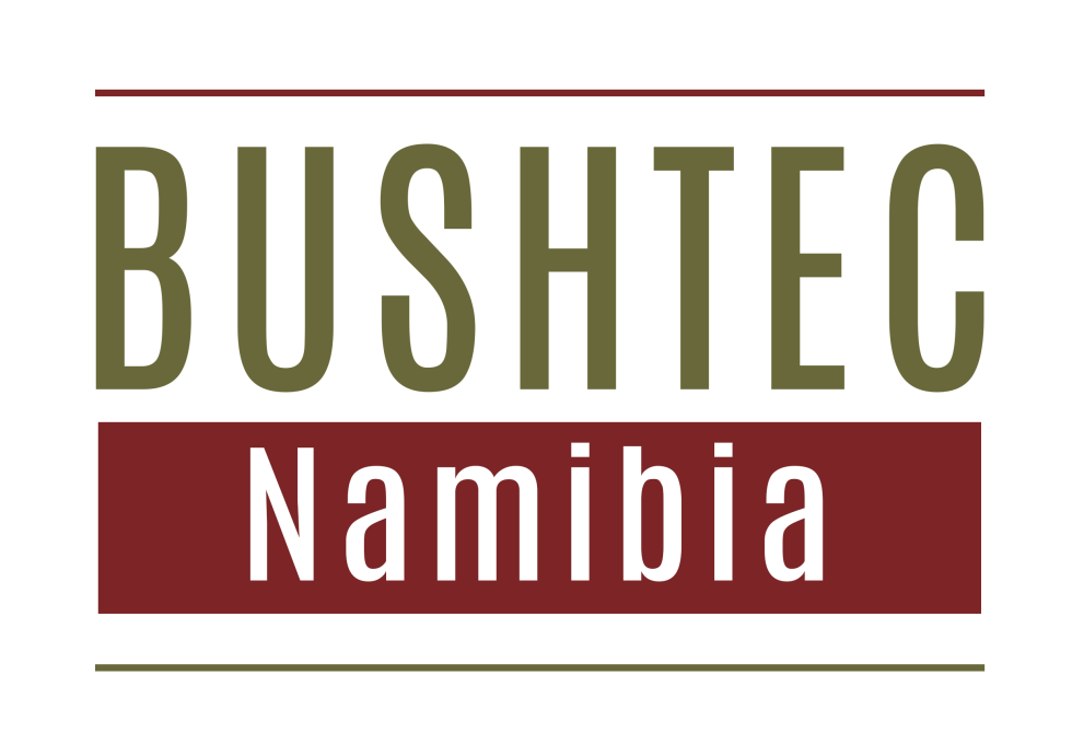Bushtec Namibia
